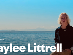 Posts – Tom Sullivan